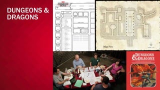 How to run a tabletop DR test | PPT