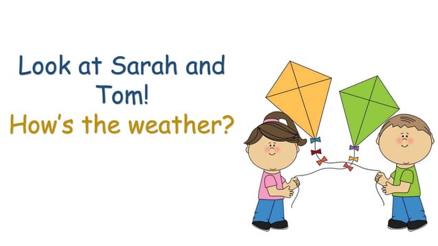 hows-the-weather(1).pptx