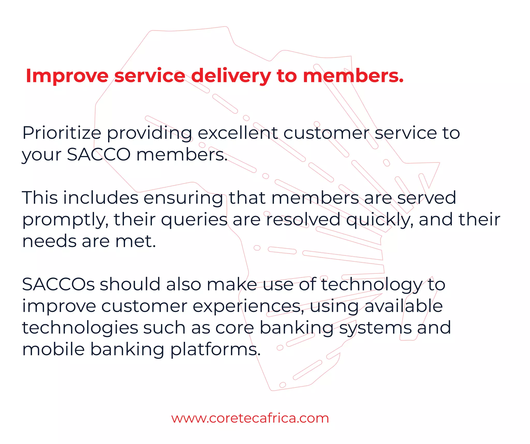 How SACCOs can increase their memberships AD_compressed (1).pdf