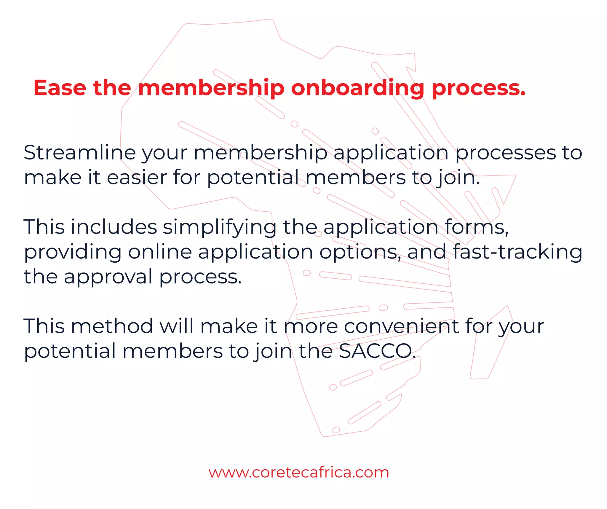 How SACCOs can increase their memberships AD_compressed (1).pdf