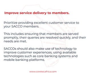 How SACCOs can increase their memberships AD_compressed (1).pdf