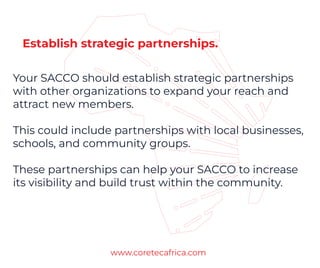 How SACCOs can increase their memberships AD_compressed (1).pdf