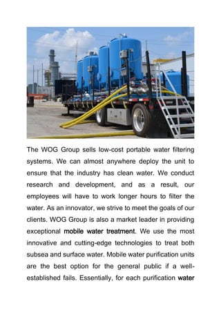 How Safe Are Water Purification Methods.pdf