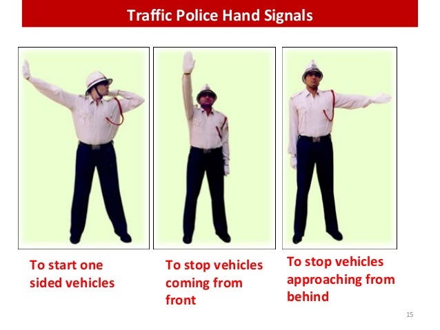 How safe you are on road, by B C Das