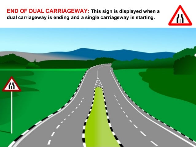 How safe you are on road, by B C Das