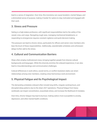 How Sailors Maintain Their Mental Health During Long Periods at Sea.pdf