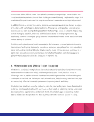 How Sailors Maintain Their Mental Health During Long Periods at Sea.pdf