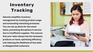 How Salonist Streamline Your Salon Operations.pptx