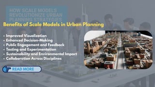How Scale Models Revolutionize Urban Planning Strategies.pdf
