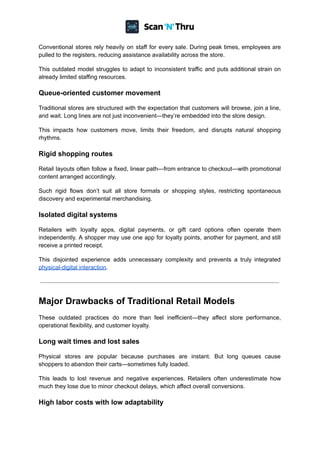 How Scan and Go Is Changing Retail Stores.pdf