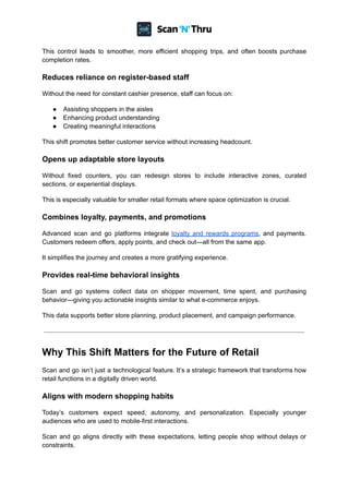 How Scan and Go Is Changing Retail Stores.pdf