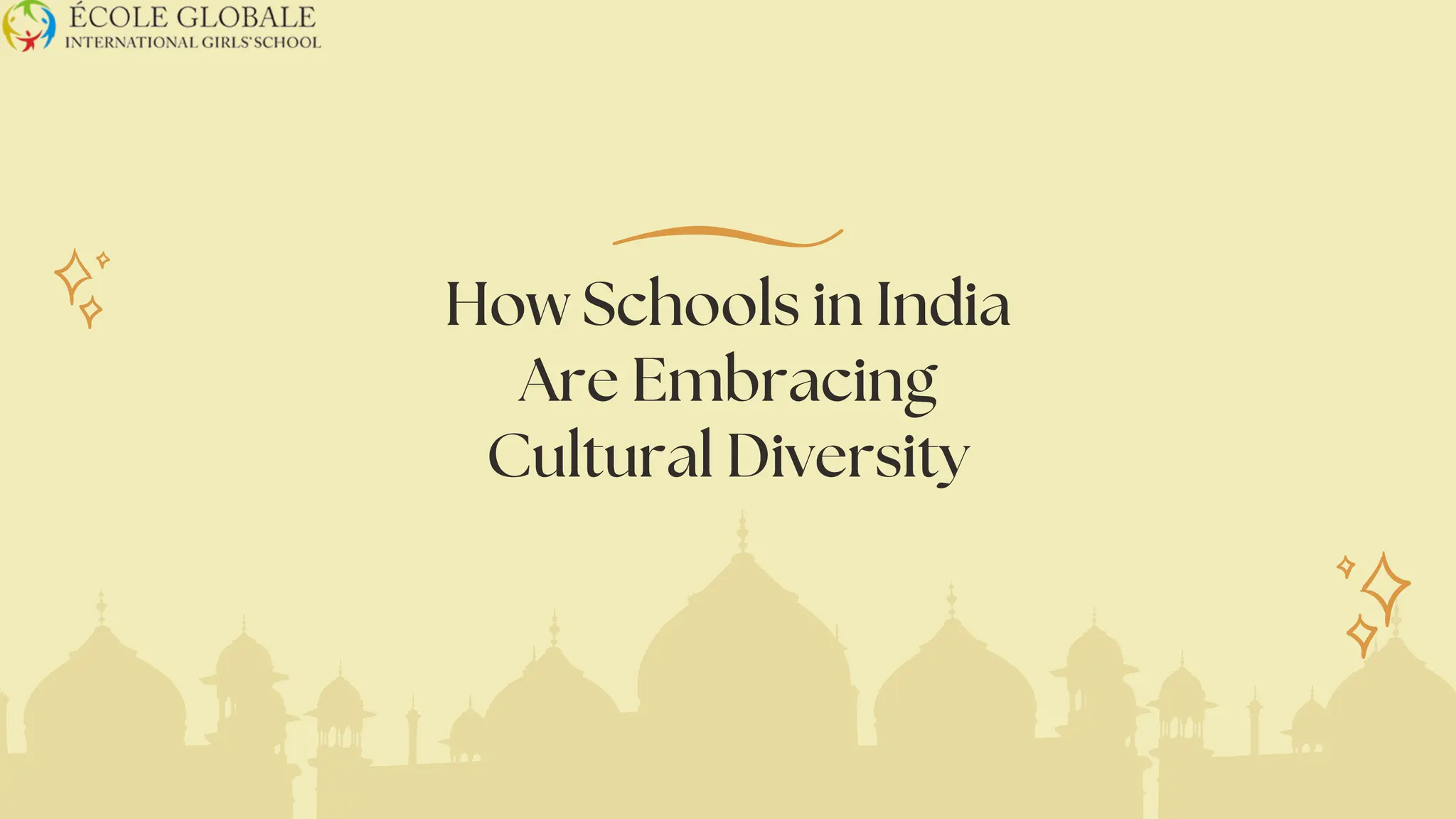 How Schools in India Are Embracing Cultural Diversity.pdf
