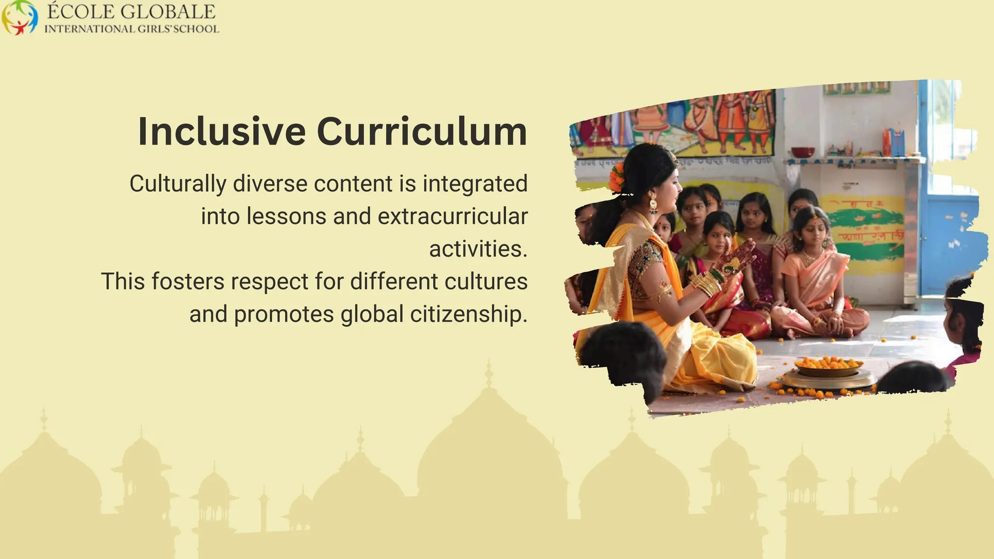 How Schools in India Are Embracing Cultural Diversity.pdf