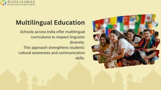 How Schools in India Are Embracing Cultural Diversity.pdf