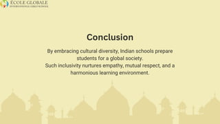 How Schools in India Are Embracing Cultural Diversity.pdf
