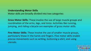 How Sensory Toys Develop Motor Skills in Children.pptx