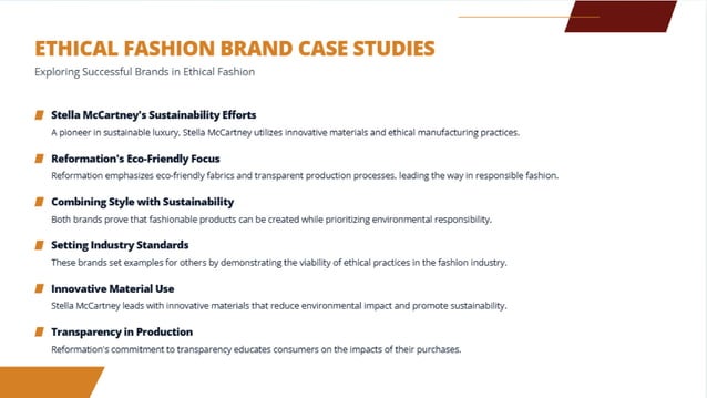 How Simone Laubscher Abc is Redefining Luxury Fashion with Ethical Designs.pptx