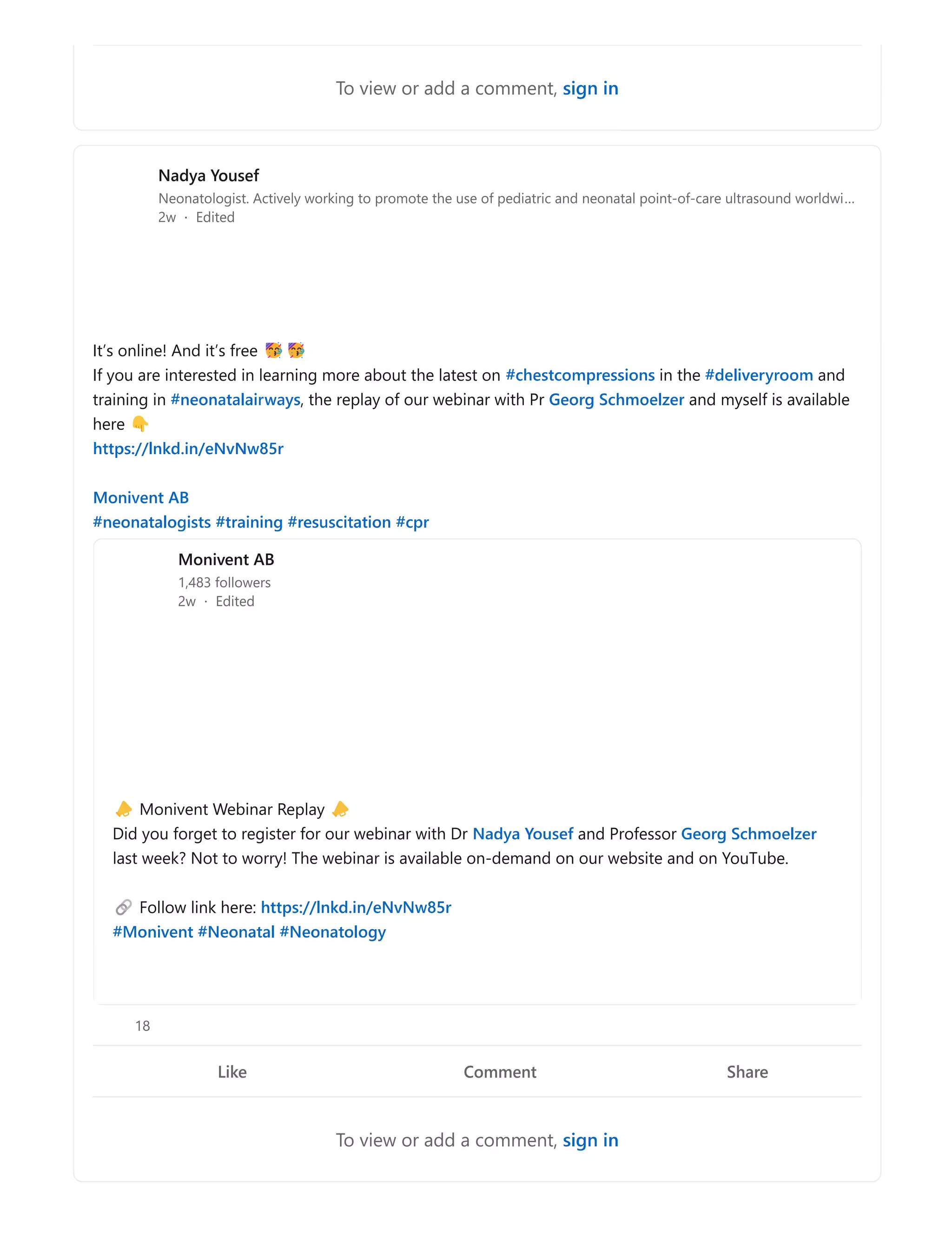Alok Sharma -How Simulation can improve NICU care.pdf