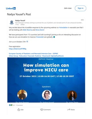 Alok Sharma -How Simulation can improve NICU care.pdf