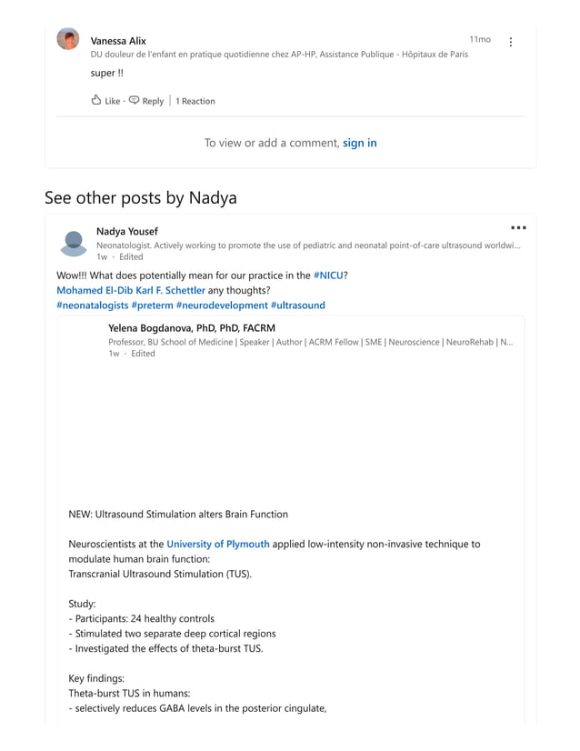 Alok Sharma -How Simulation can improve NICU care.pdf