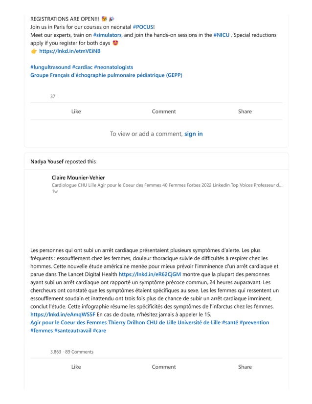 Alok Sharma -How Simulation can improve NICU care.pdf