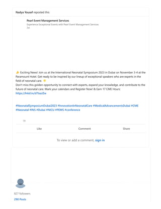 Alok Sharma -How Simulation can improve NICU care.pdf