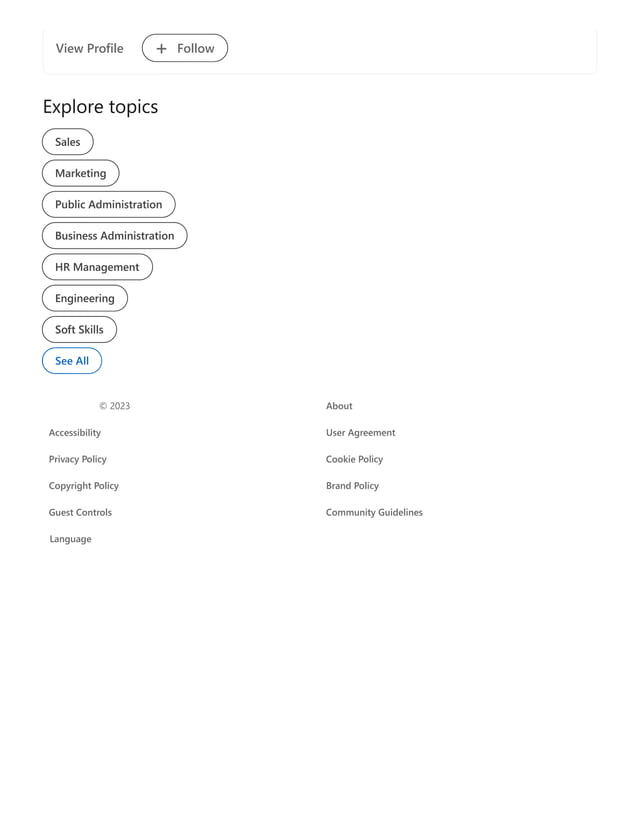 Alok Sharma -How Simulation can improve NICU care.pdf
