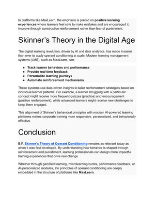 How Skinner’s Operant Conditioning Shapes Modern Learning Strategies.pdf