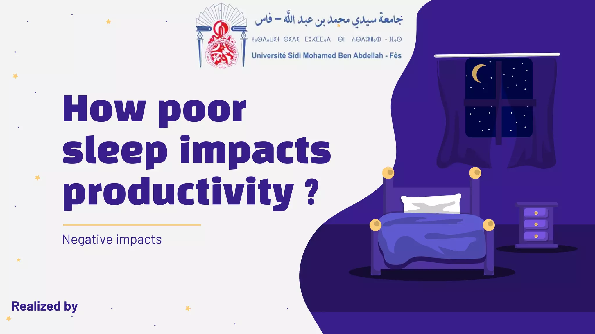 how sleep impacts productivity.pptx