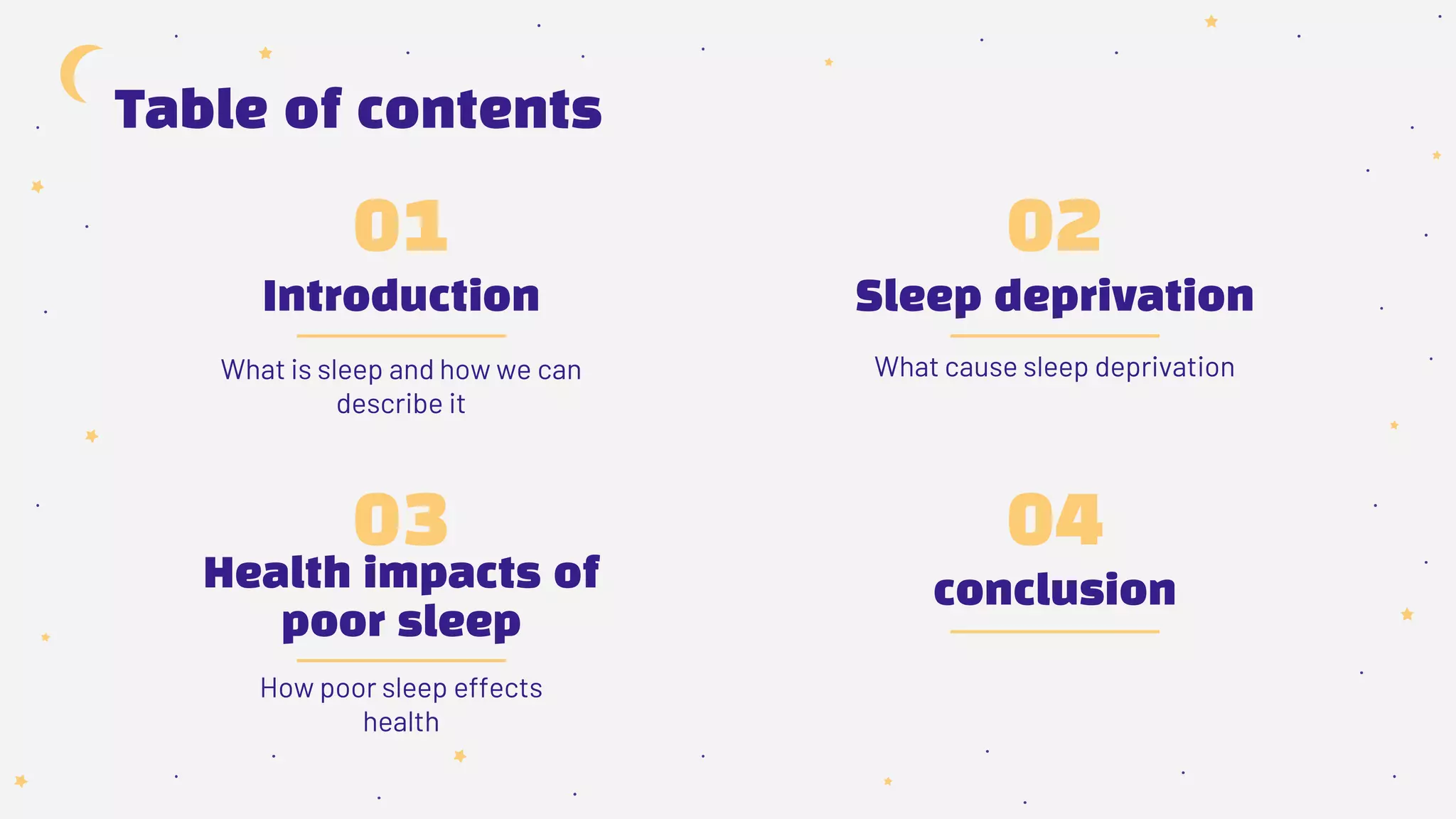 how sleep impacts productivity.pptx