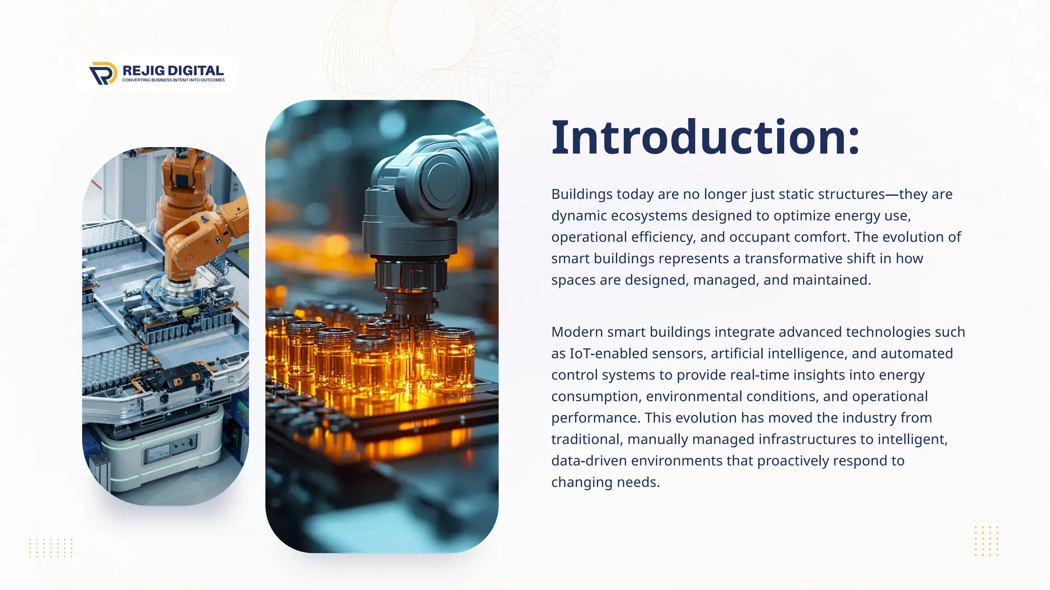 How Smart Building IoT Sensors Cut Costs and Save Energy in Real Buildings.pptx