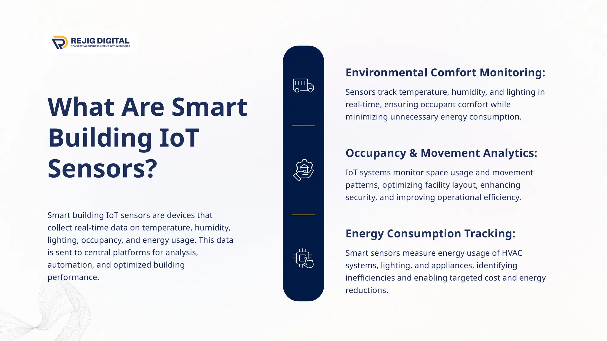 How Smart Building IoT Sensors Cut Costs and Save Energy in Real Buildings.pptx