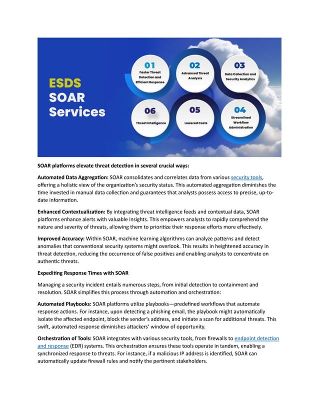 How SOAR Improves Threat Detection and Response Times.pdf