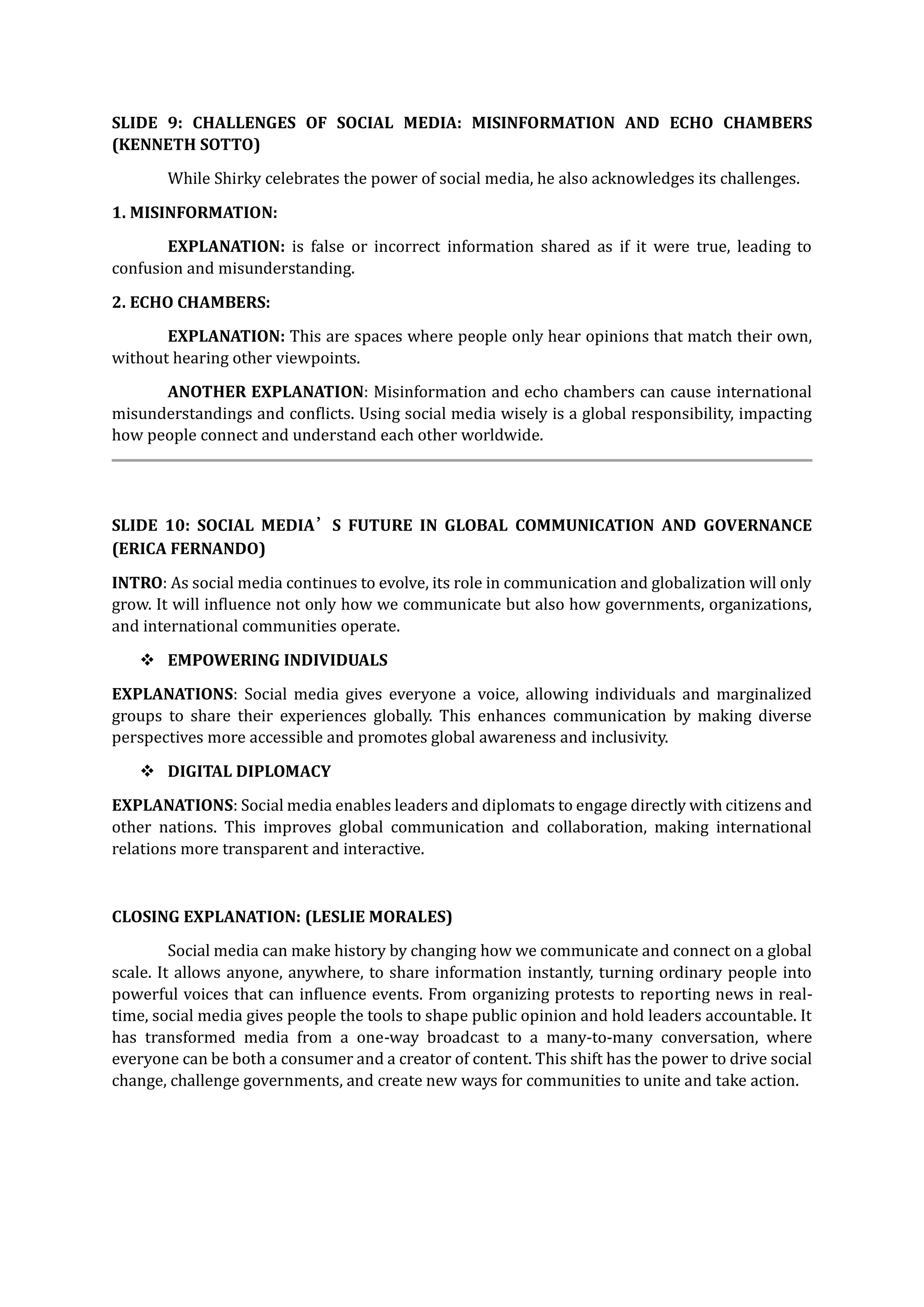 HOW SOCIAL MEDIA CAN MAKE HISTORY-EXPLANATION.pdf