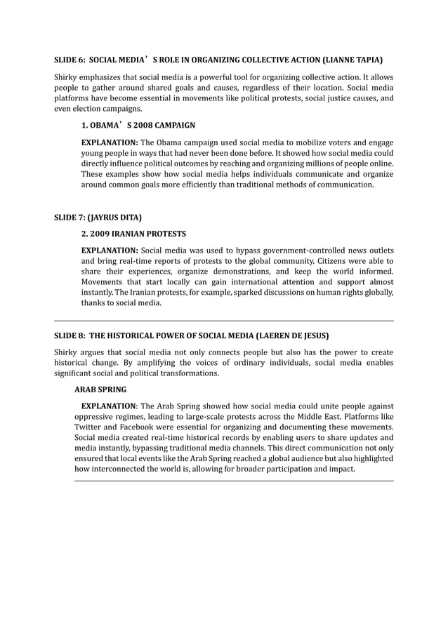 HOW SOCIAL MEDIA CAN MAKE HISTORY-EXPLANATION.pdf