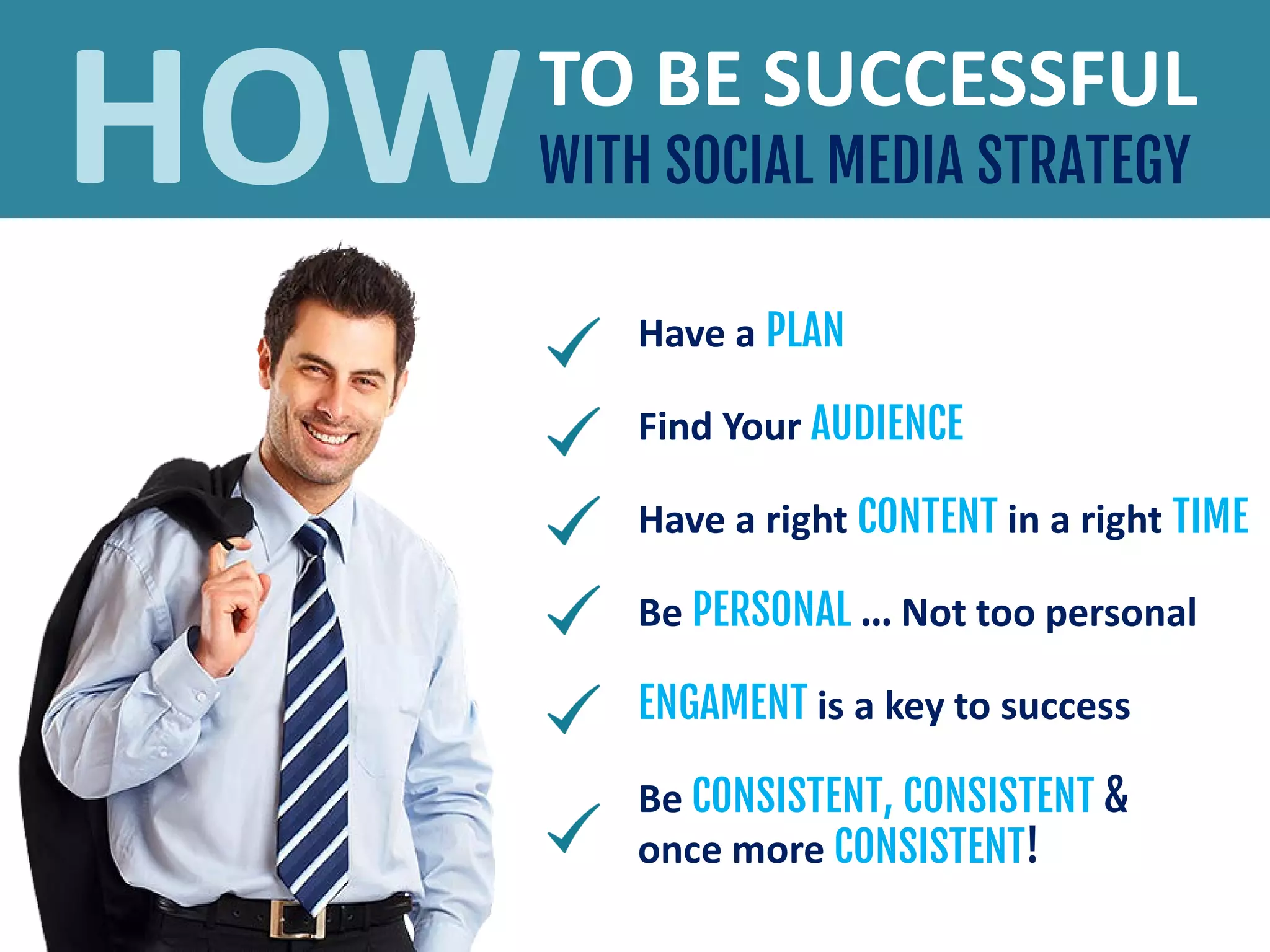 How Social Media Influence Businesses | PPT How Social Media Influence Businesses | PPT