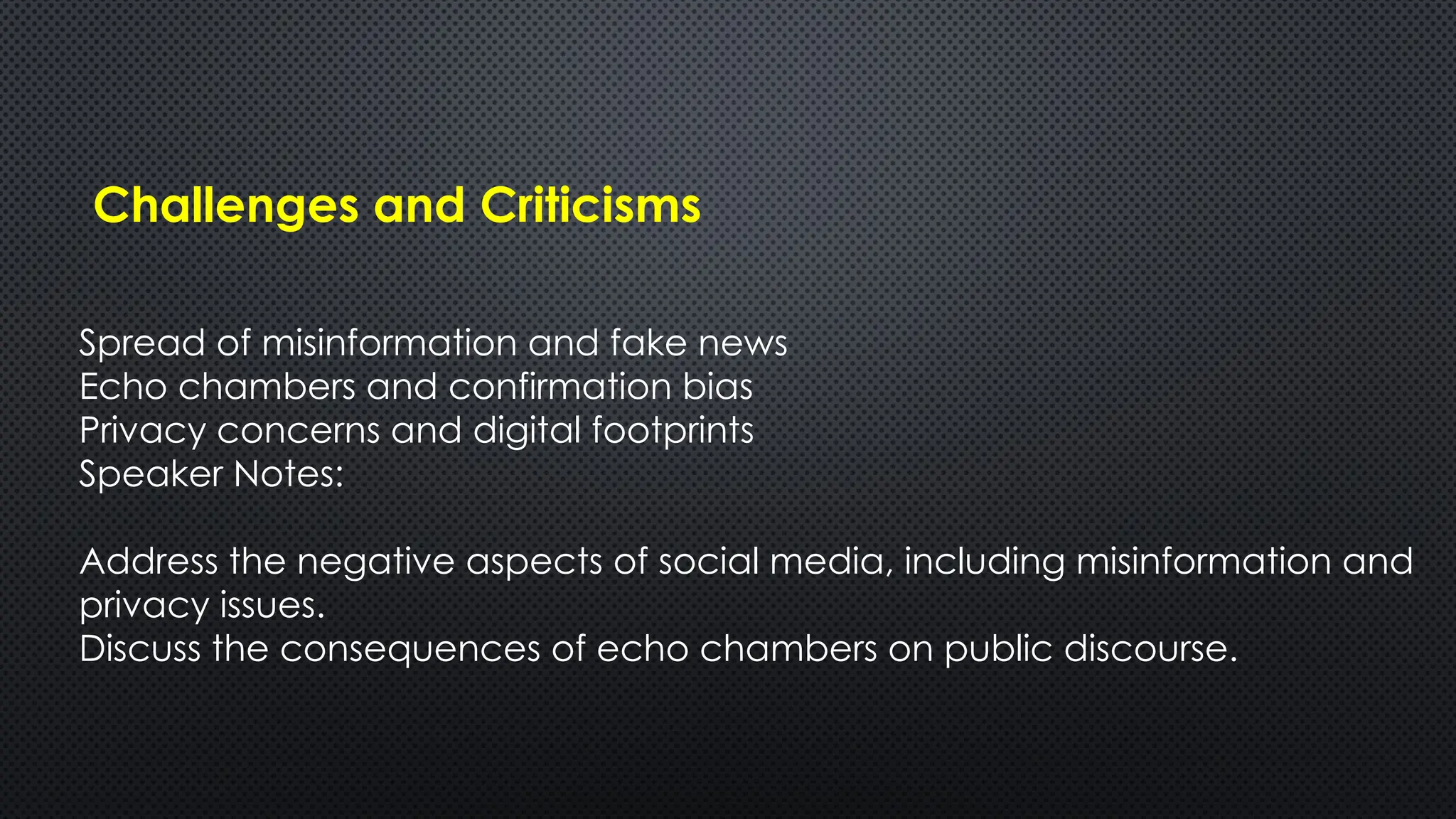 How Social Media Shapes Modern Communication and Cultural.pptx