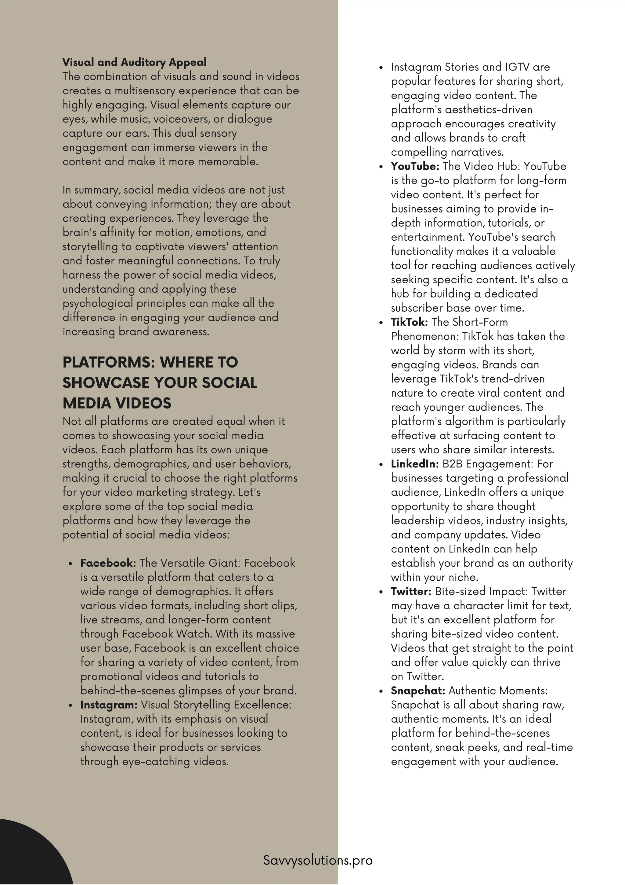 How Social Media Videos Drive Engagement and Increase Brand Awareness.pdf