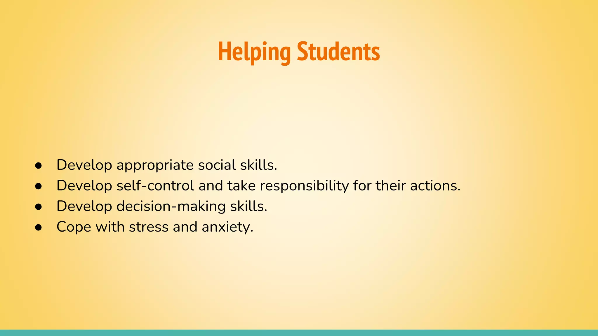 How Social Work In School Is Important (1).pptx