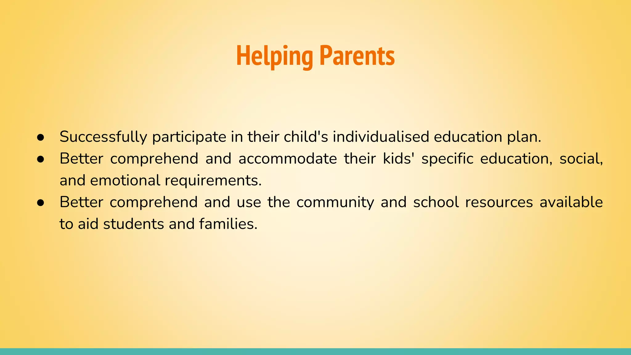 How Social Work In School Is Important (1).pptx