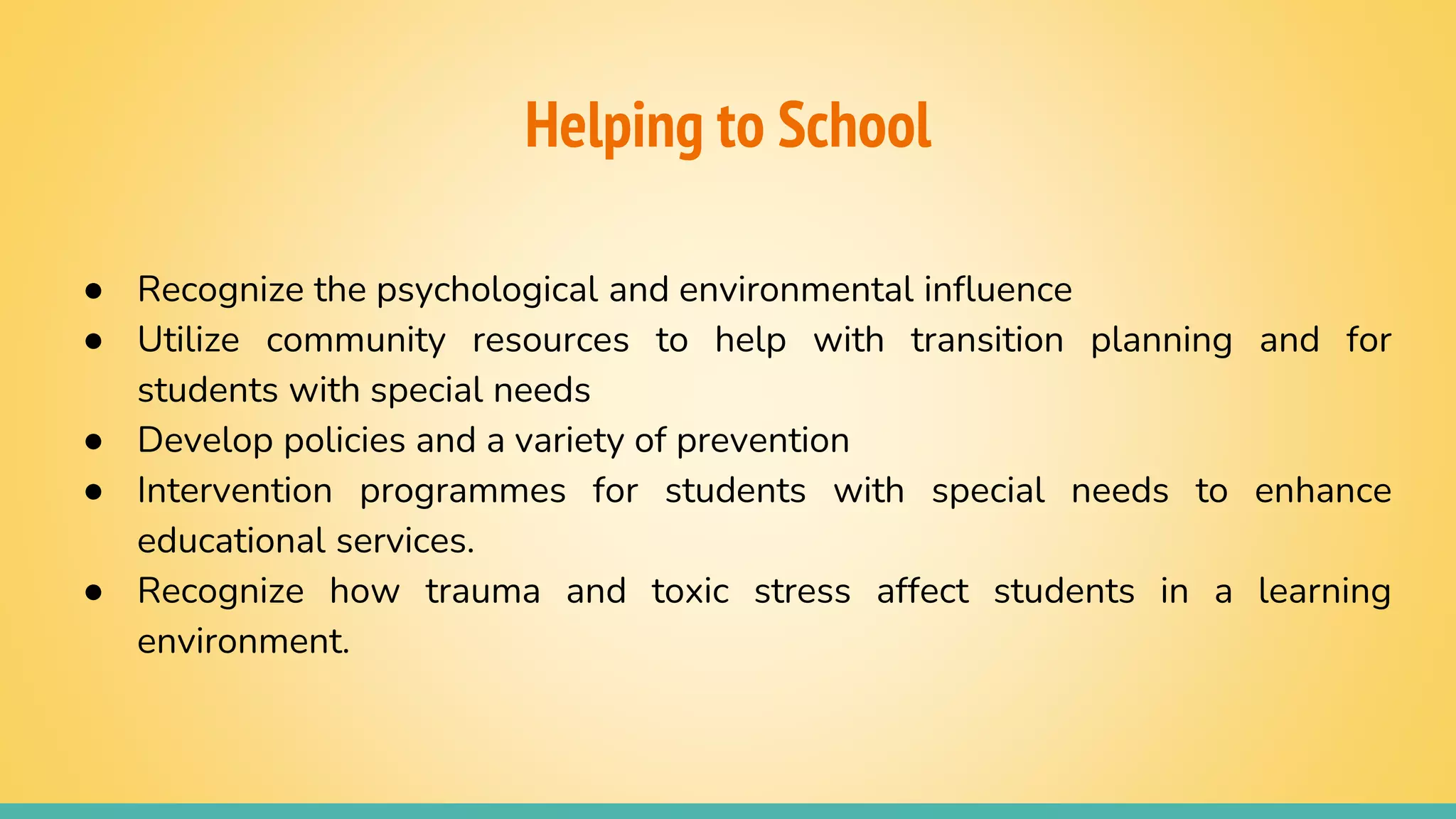 How Social Work In School Is Important (1).pptx