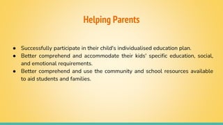 How Social Work In School Is Important (1).pptx