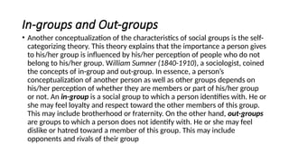 Understanding Culture, Society and PoliticsHow Society is Organized.pptx