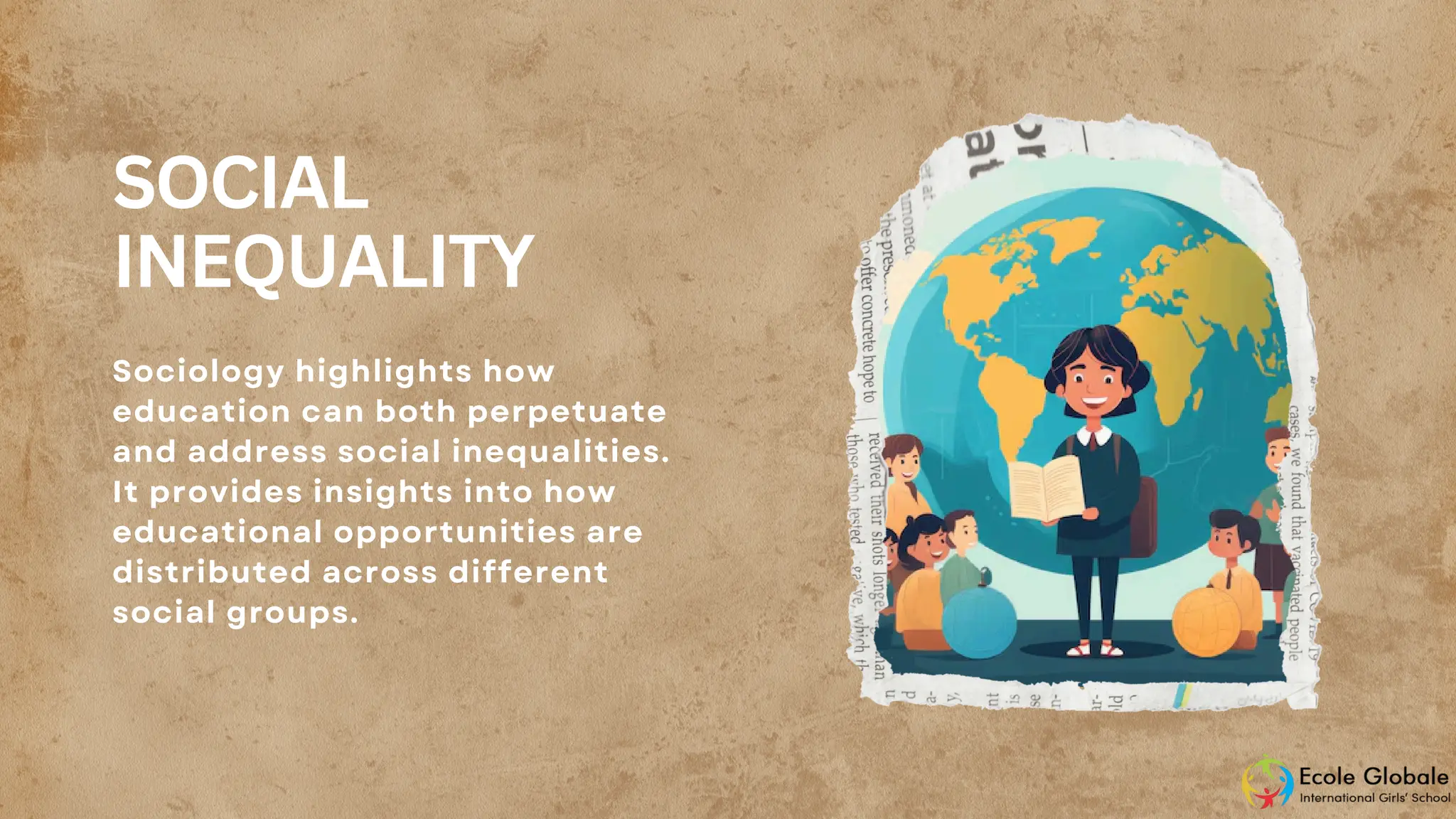 How Sociology Shapes Our Understanding of Education.pdf