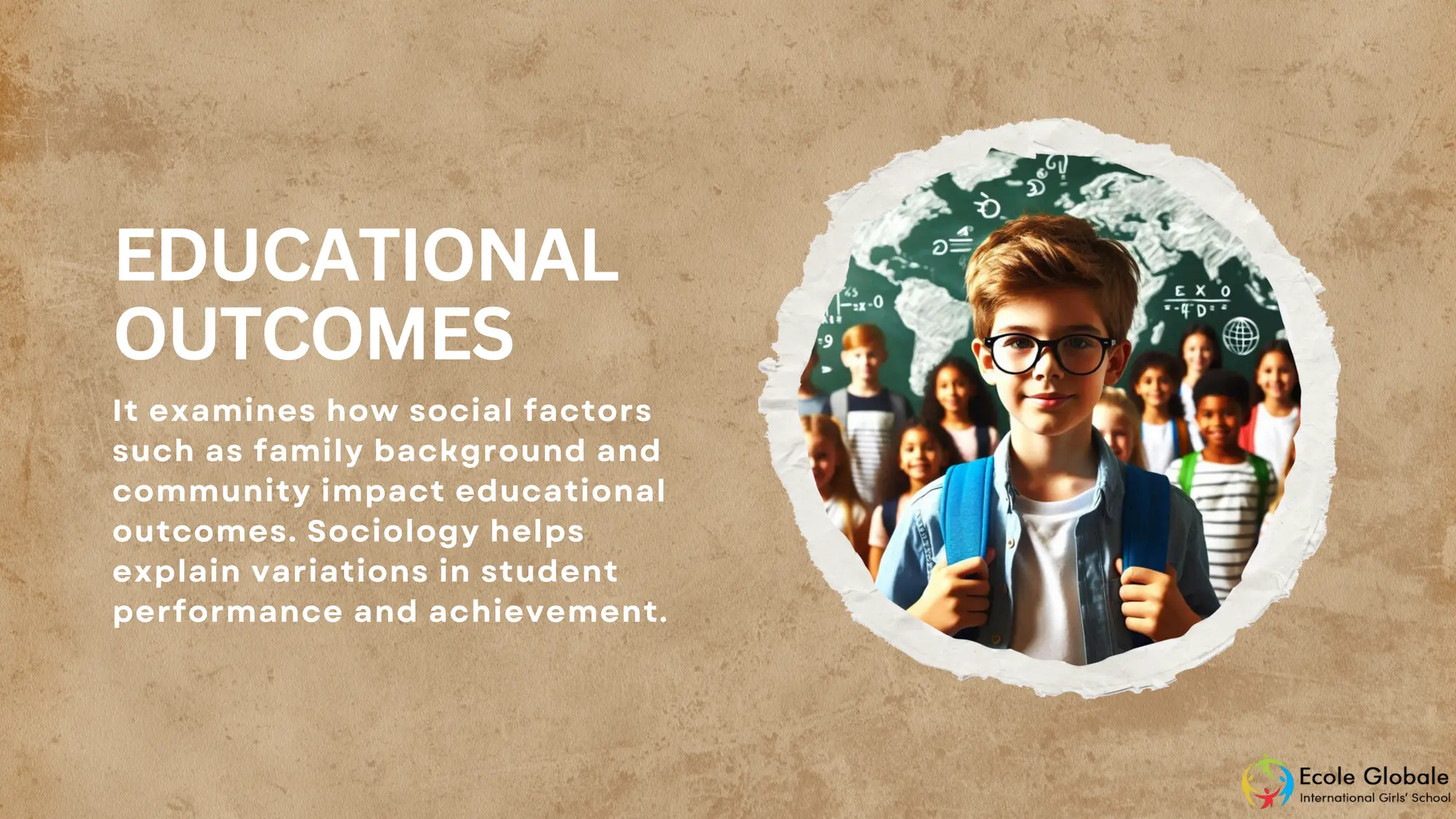 How Sociology Shapes Our Understanding of Education.pdf