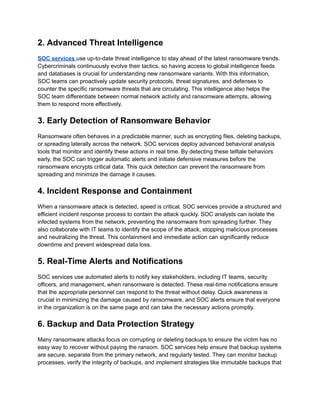 How SOC Services Help Prevent Ransomware Attacks.pdf