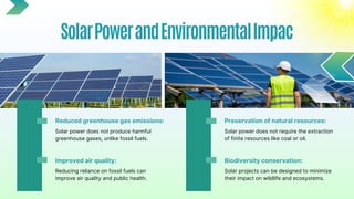 How Solar Plants Work A Guide to Solar Power Generation.pdf