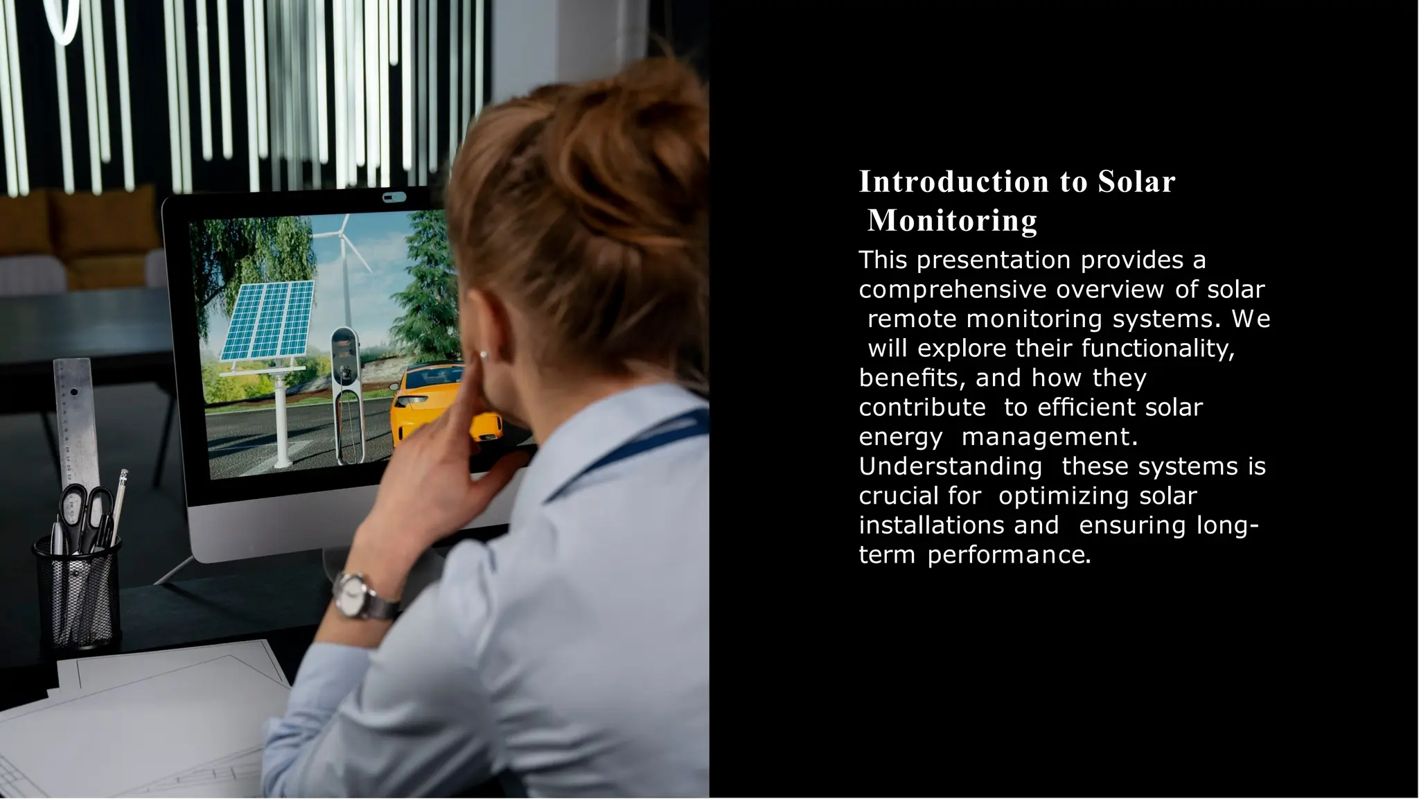 How Solar Remote Monitoring Systems Work A Comprehensive Overview.pptx