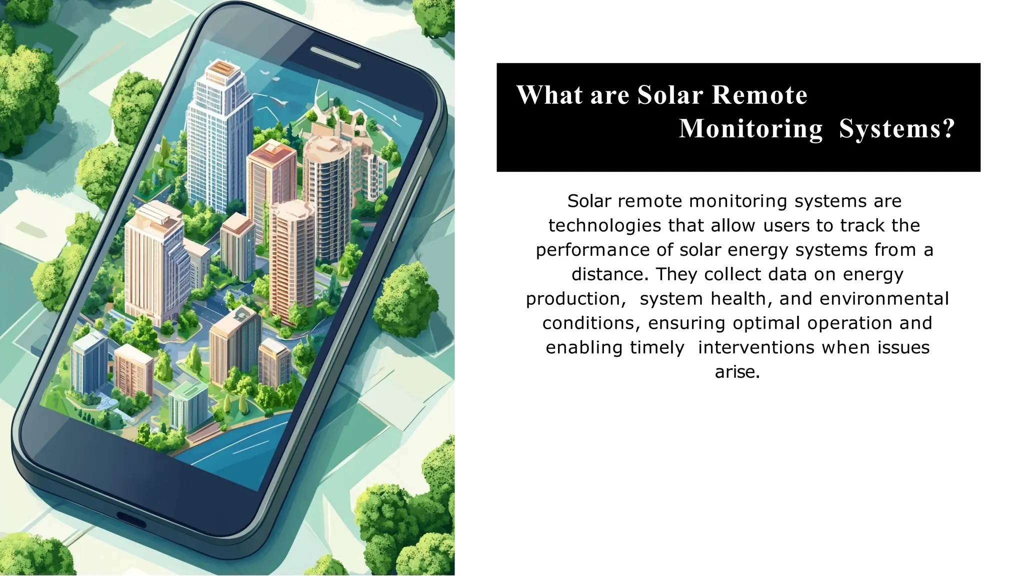How Solar Remote Monitoring Systems Work A Comprehensive Overview.pptx