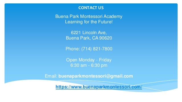 How solving riddles benefits children | PPTX | Parenting | Family and ...